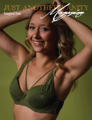 Jav Mag 01 | MagCloud