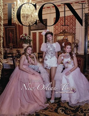 Children's | MagCloud