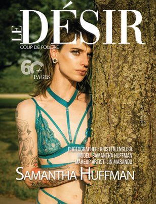 JULY 2022 | ISSUE 63 | MagCloud