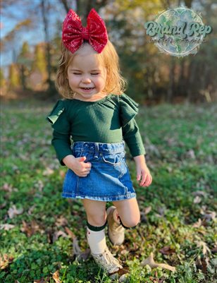 Brand Rep World Magazine Issue #154 | MagCloud