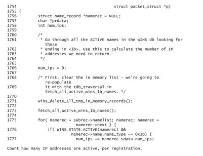 Phrack Magazine | Phrack Magazine: Issue #65 (13/14) | MagCloud