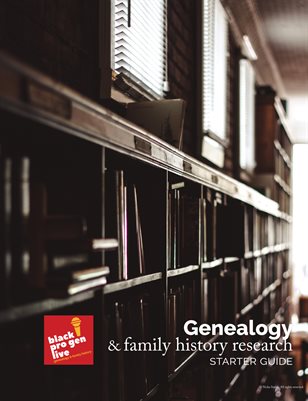 Collection Other Publications | MagCloud