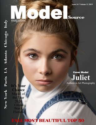 Model Source Magazin... | Model Source magazine Issue Issue 14… | MagCloud