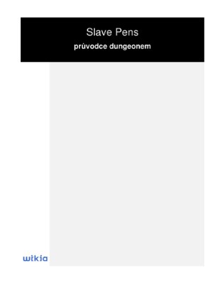 Collection Wikia | MagCloud