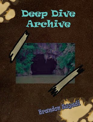 Collection Other Publications | MagCloud