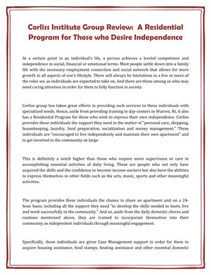 Collection Other Publications | MagCloud