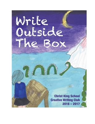 Collection Other Publications | MagCloud