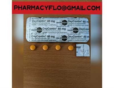 buy oxycontin online | MagCloud