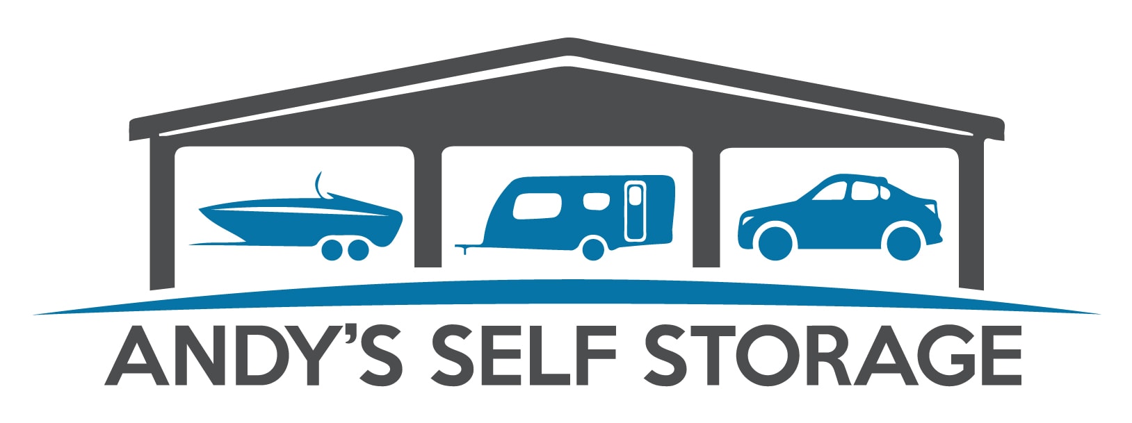 Self Storage Marketing Websites | StoragePug