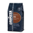 Lavazza Super Crema Whole Bean Espresso Coffee - Whole Latte Love