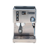 The DeLonghi EC860 Espresso Machine in Stainless Steel - Whole Latte Love