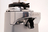 Ceado E92 Electronic Conical Burr Coffee Grinder - Whole Latte Love
