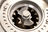 Ceado E92 Electronic Conical Burr Coffee Grinder - Whole Latte Love