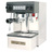 Expobar Office Control Espresso Machine - Whole Latte Love