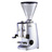 Mazzer Super Jolly Grinder - Whole Latte Love