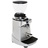 Ceado E37S Electronic Coffee Grinder - Whole Latte Love