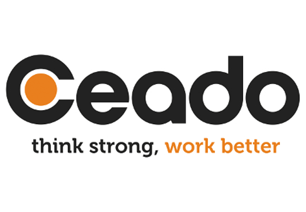 Ceado E37S Electronic Coffee Grinder - Whole Latte Love