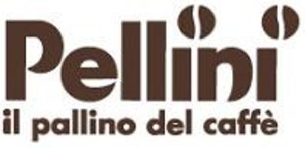 Pellini Logo
