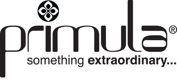 Primula Cold Brew Bottle - Whole Latte Love