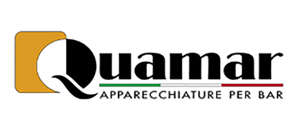 Quamar M80 Timer Grinder in Black - Whole Latte Love