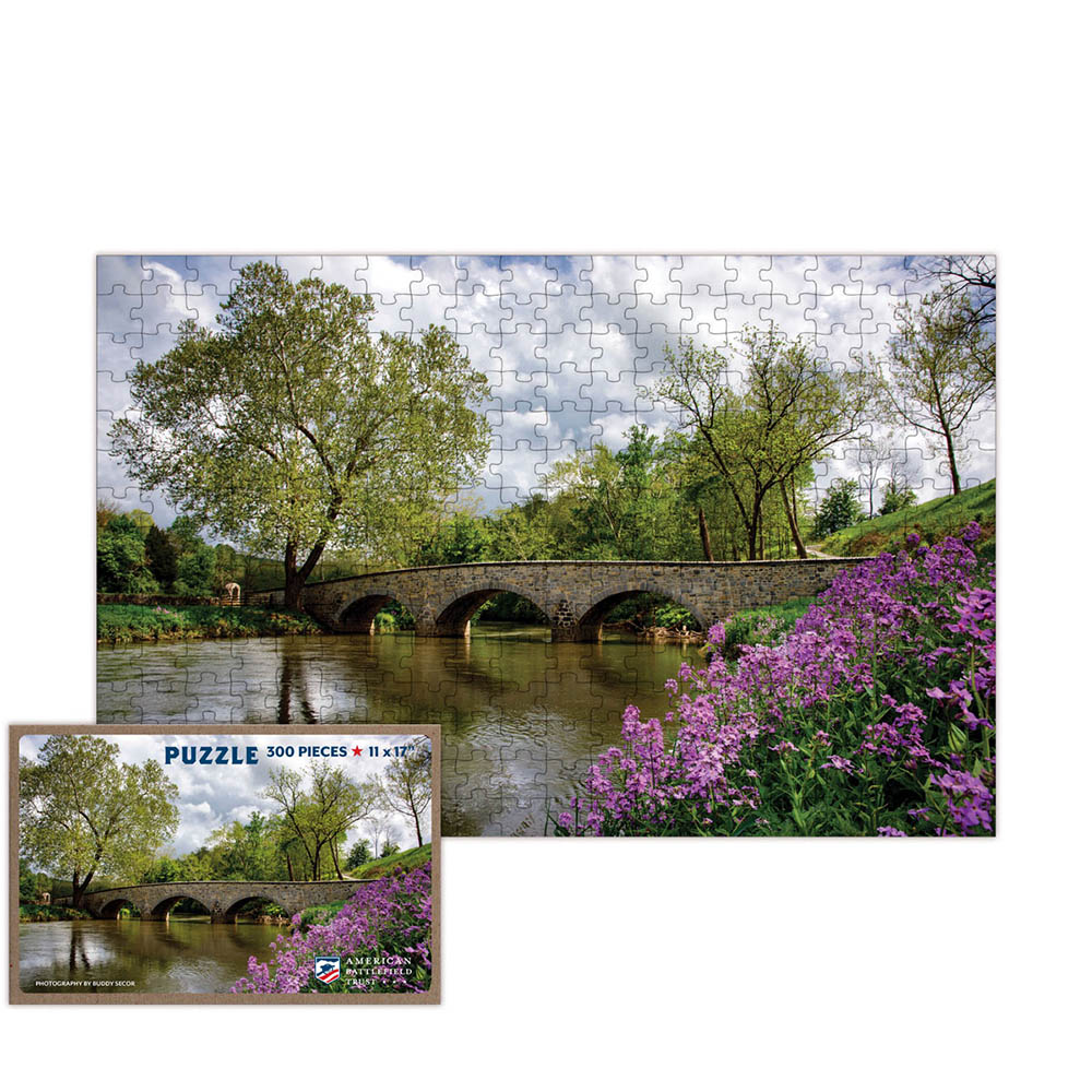 Home | American Battlefield Trust Official Store