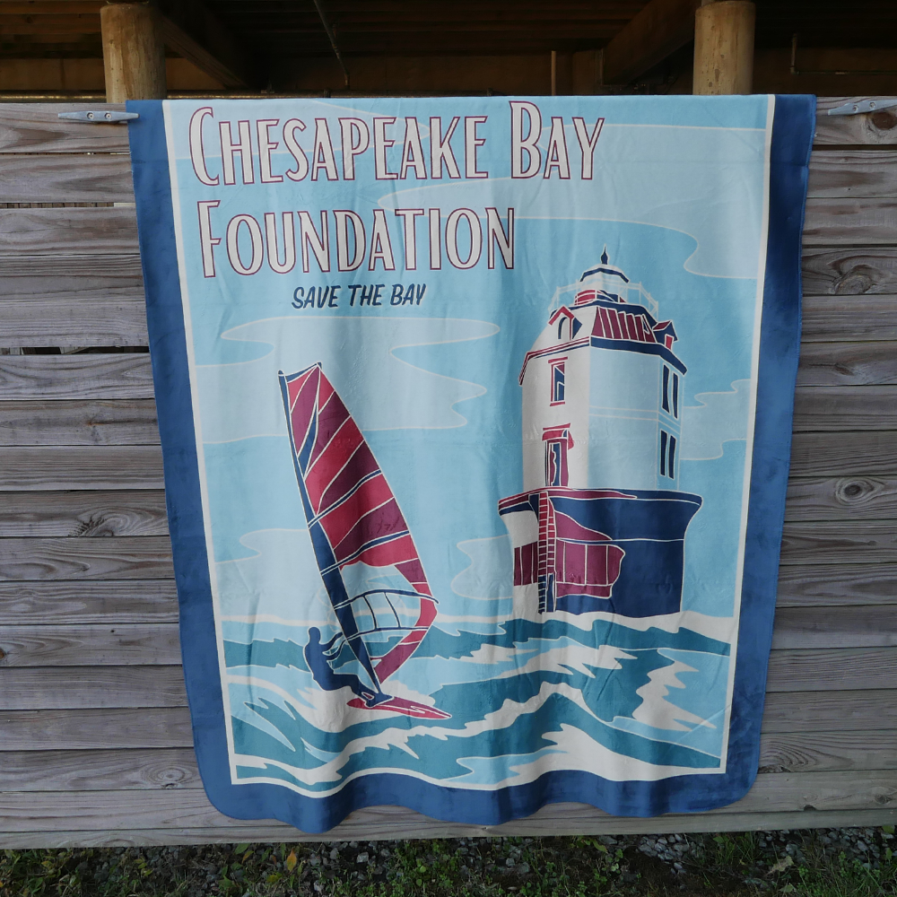 CBF Online Shop Home | Chesapeake Bay Foundation