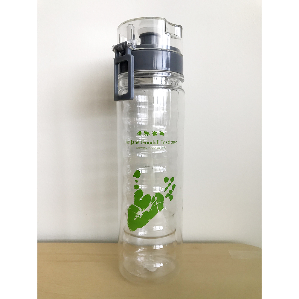 Home | the Jane Goodall Institute Official Store