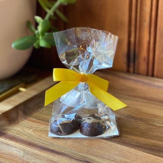 Home | the Jane Goodall Institute Official Store