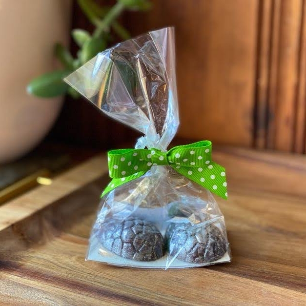 Home | the Jane Goodall Institute Official Store