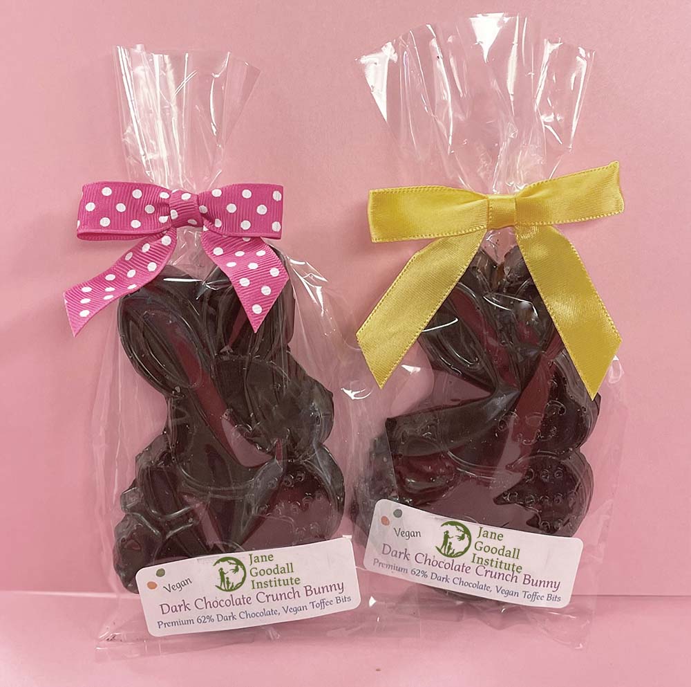 Home | the Jane Goodall Institute Official Store