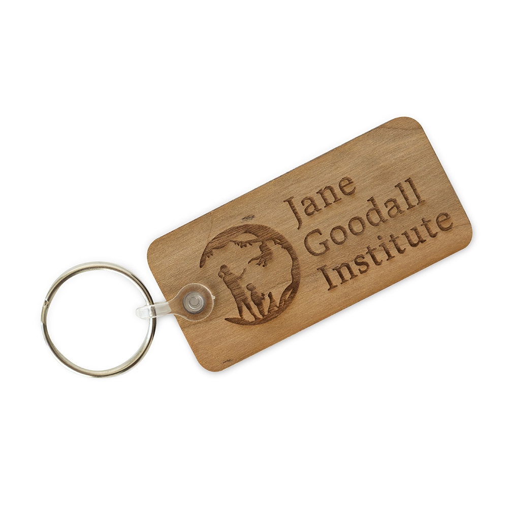 Homepage | Jane Goodall Institute Official Store USA