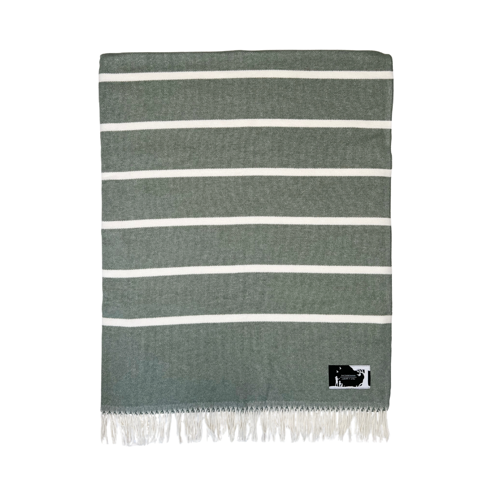 Homepage | Jane Goodall Institute Official Store USA