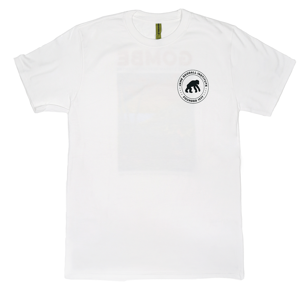 Homepage | Jane Goodall Institute Official Store USA