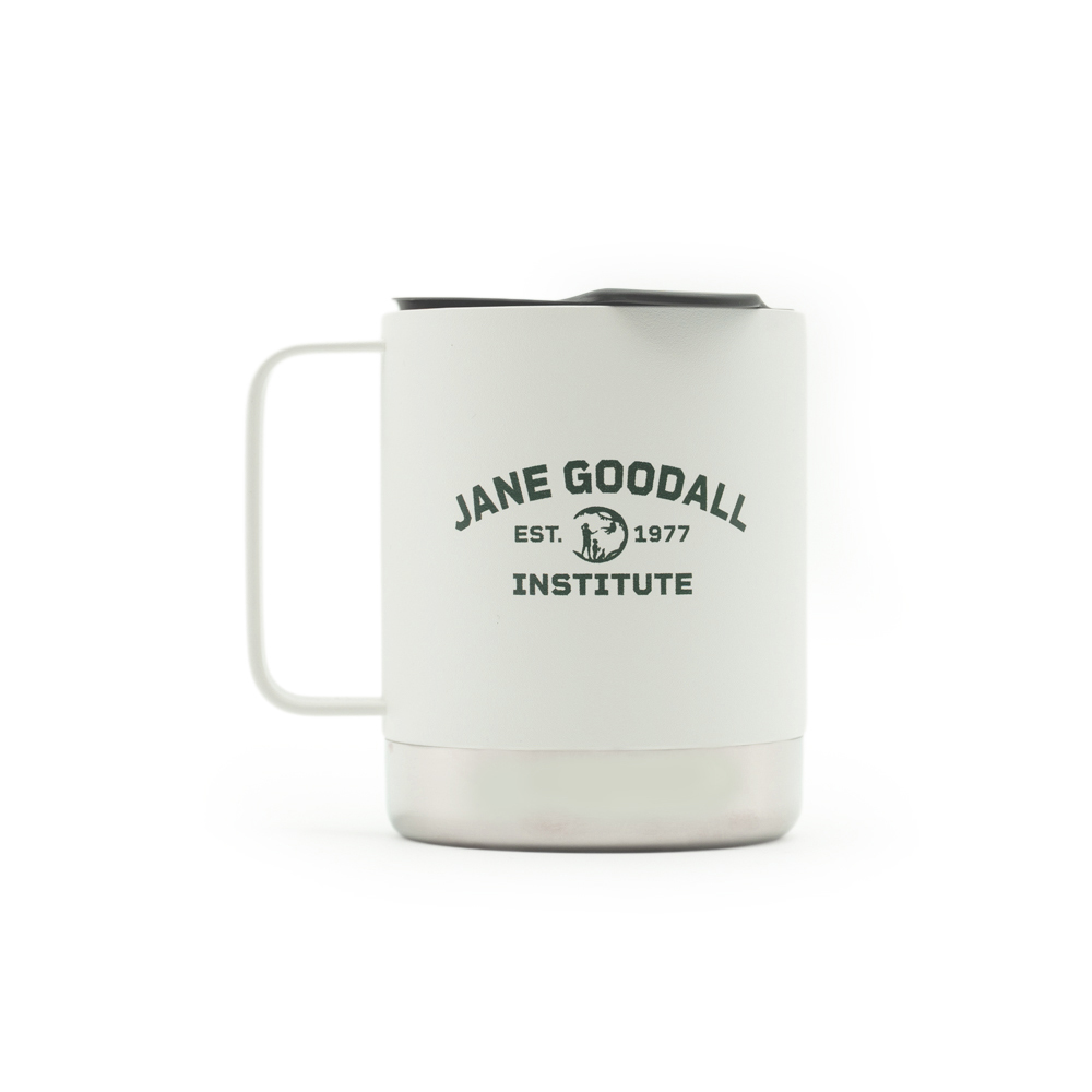 Home Goods | the Jane Goodall Institute Official Store