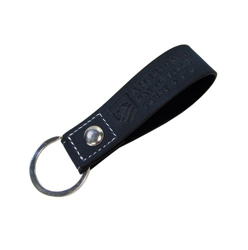 Accessories | American Battlefield Trust