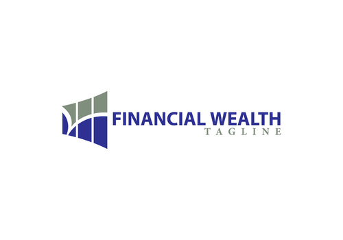 Financial and Wealth Design Design by mnorth at ZillionDesigns