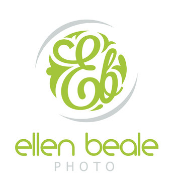 ellen beale Design by ryeayuste at ZillionDesigns.com