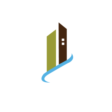 real state Design by Creations0101 at ZillionDesigns.com