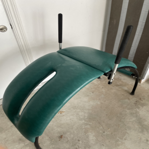 [$ 160] 홈 짐 정리] Body bridge inversion table :: HeyKorean '사고팔기' - 전 세계 중고장터