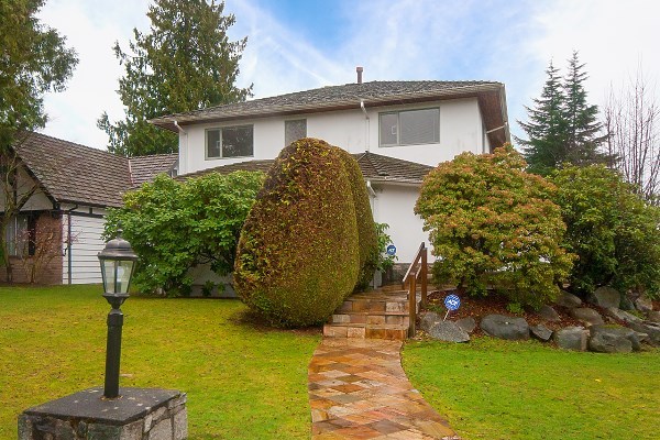 Hayley Yip, Burnaby real estate: House/Single Family, Single Family ...