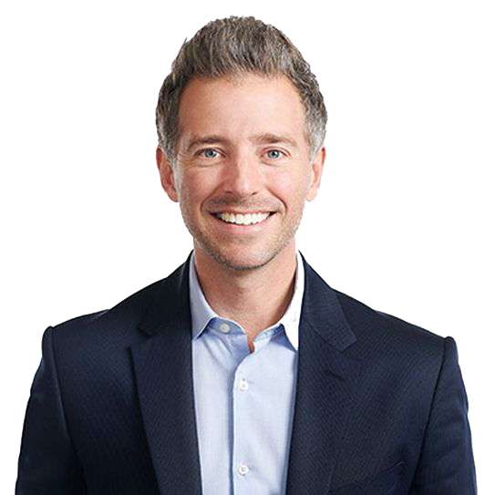 Geoff Walker - RE/MAX Absolute Walker Realty, Ottawa real estate ...