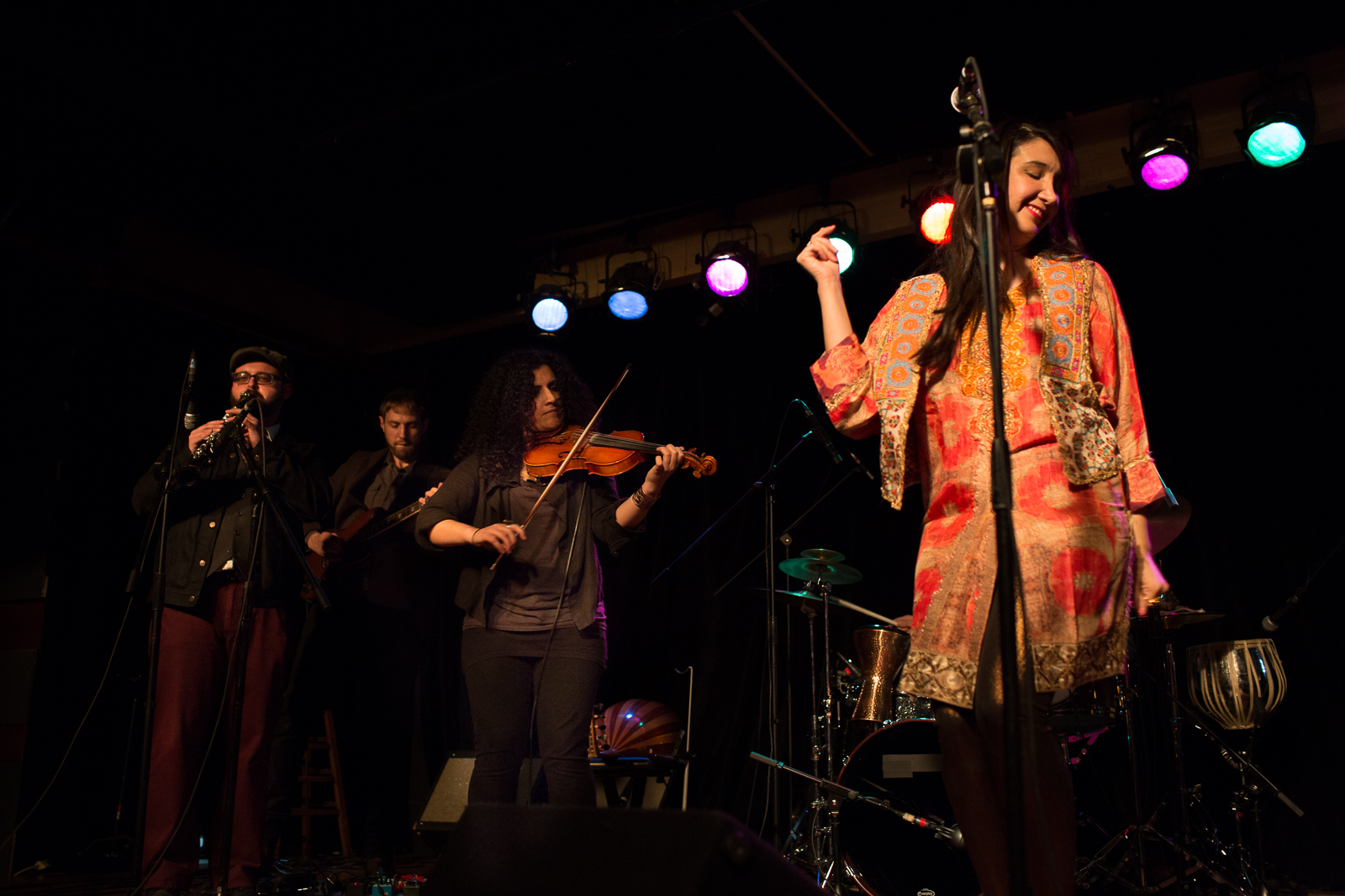 Rock Paper Scissors - Sandaraa - A Hybrid in Common: How a Pakistani ...