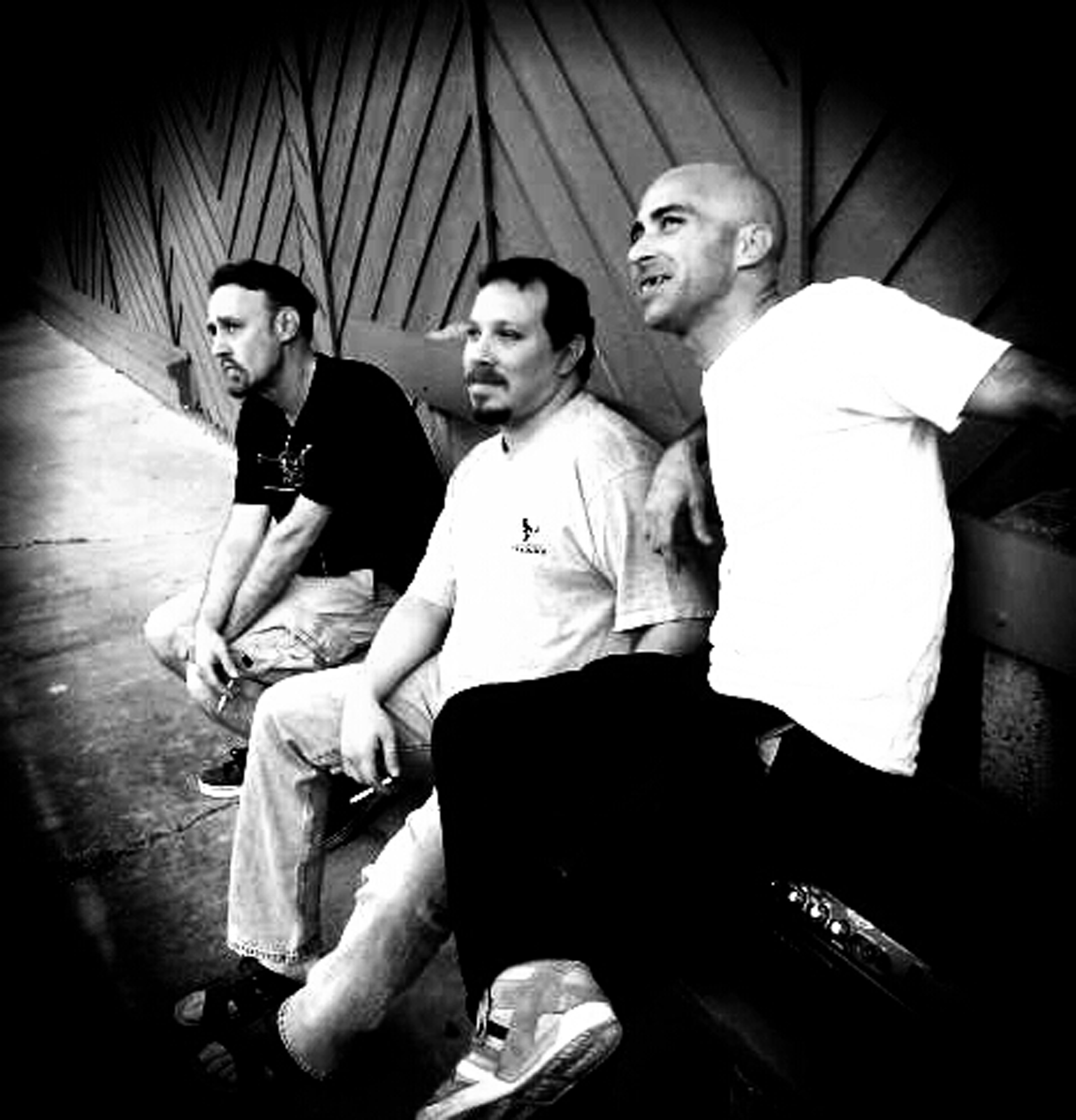 Dispatch Preview - StoryAmp