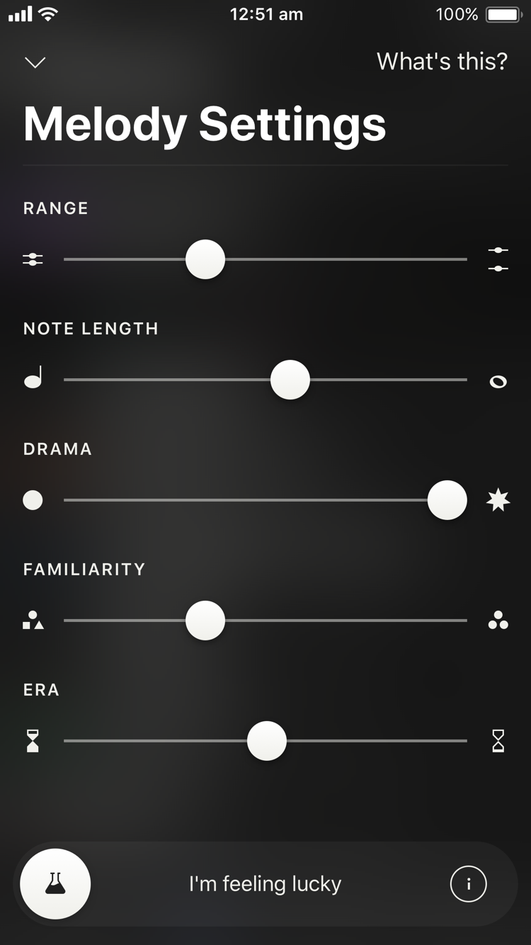 Rock Paper Scissors - Amadeus Code - Amadeus Code, the AI-Powered Songwriting Assistant App ...