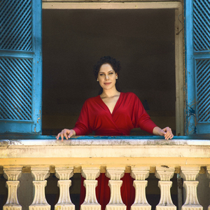 Rock Paper Scissors - Alexandra Jackson - EP Release: Total Music: The ...