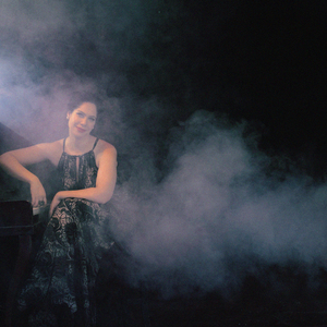 Rock Paper Scissors - Alexandra Jackson - EP Release: Total Music: The ...