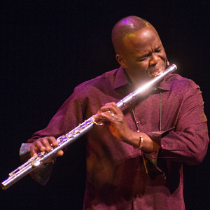 Rock Paper Scissors - Samite - The Sound of Strength, the Journey of ...