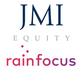 Rock Paper Scissors - RainFocus - RainFocus Secures $40 Million ...