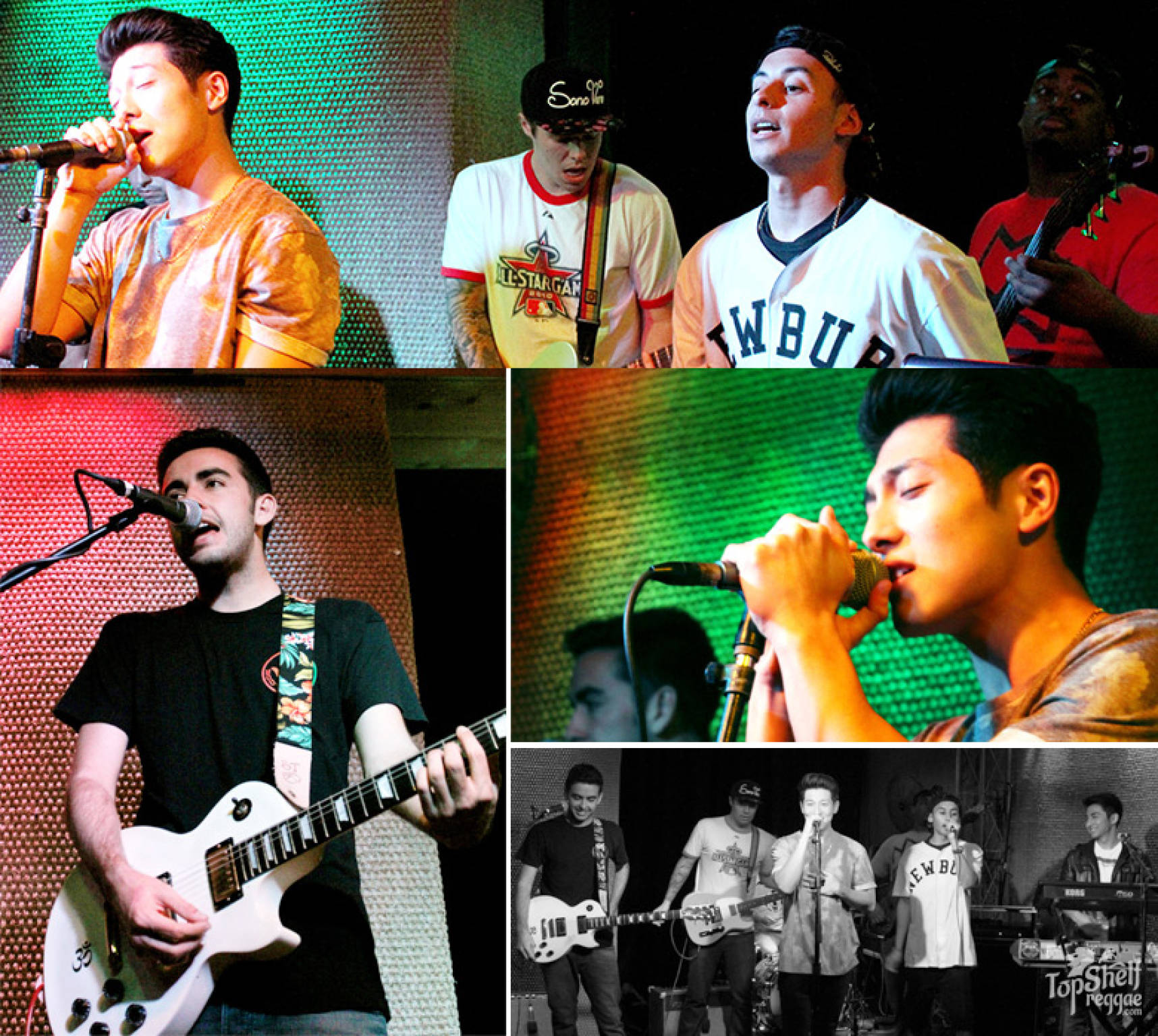 Dispatch Preview - StoryAmp