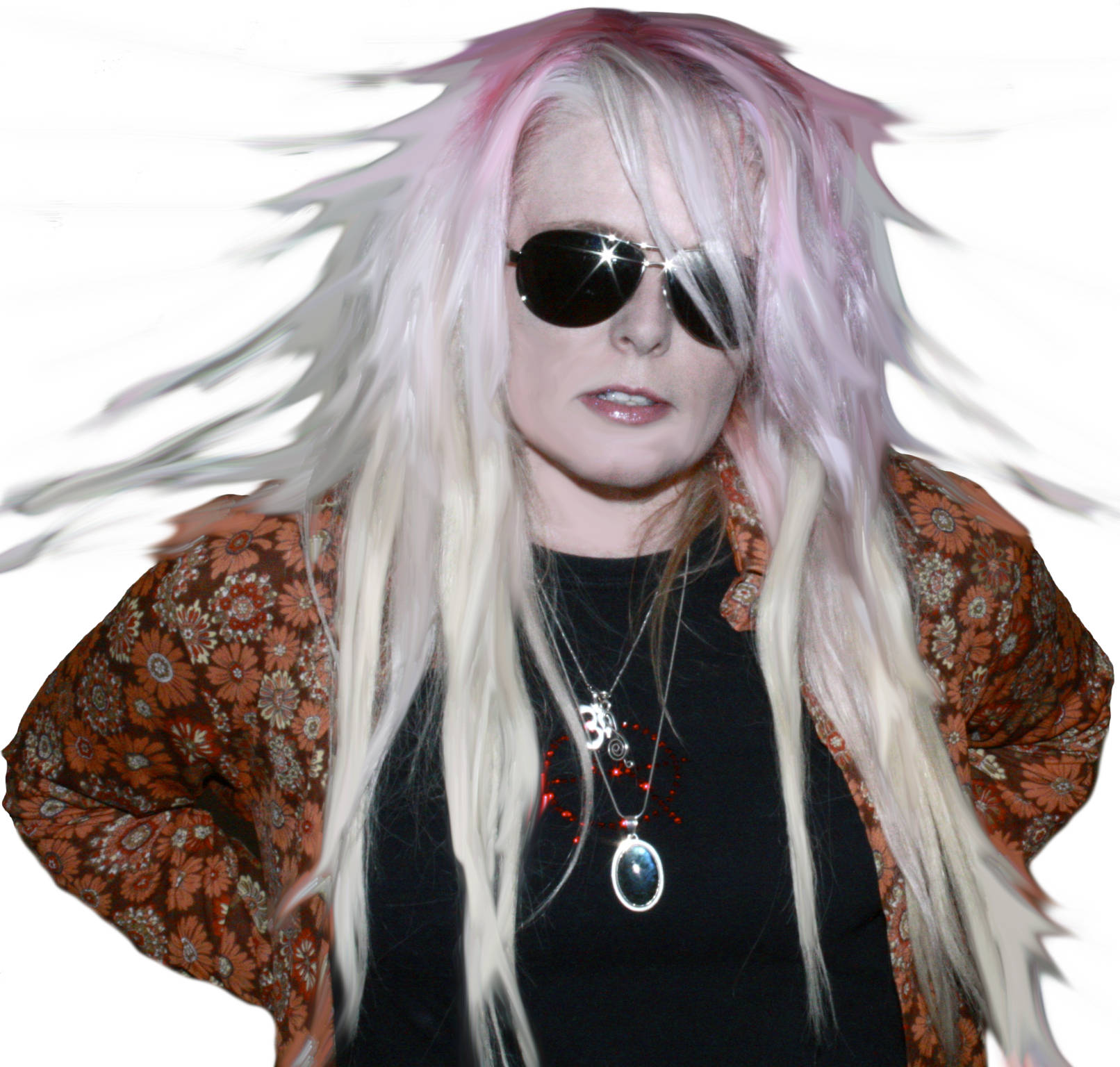 Dispatch Preview - StoryAmp